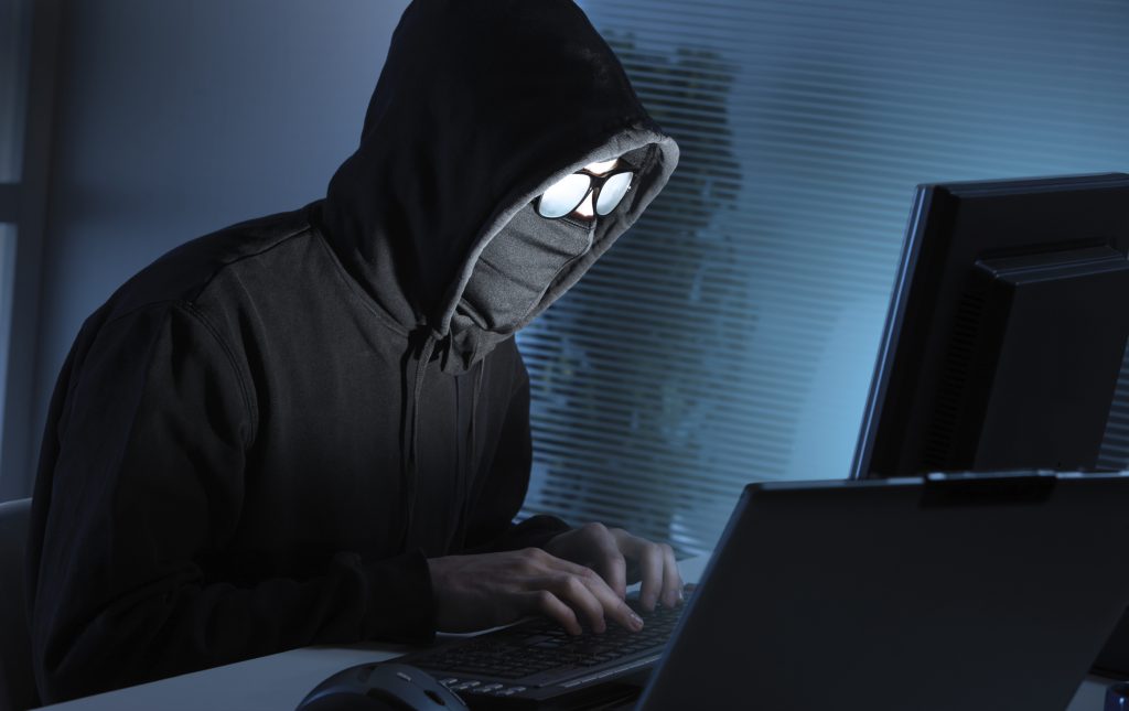 Cos'è un hacker? Capacità e livelli di competenza dei geni informatici ...